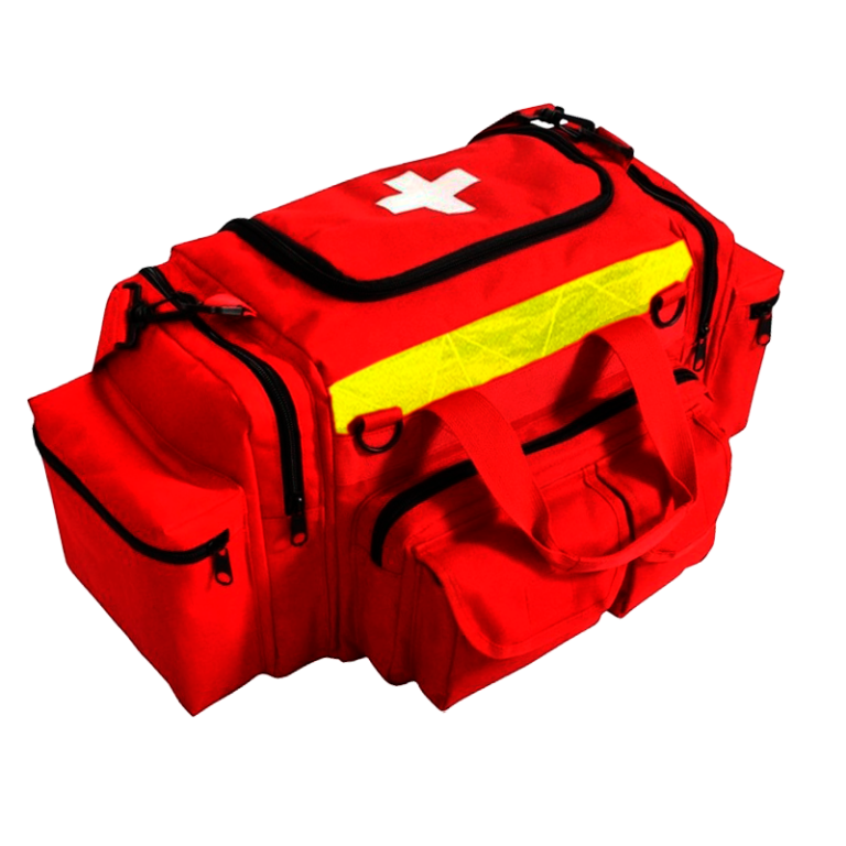 botiquines y banda fundida - botiquines de bogotá